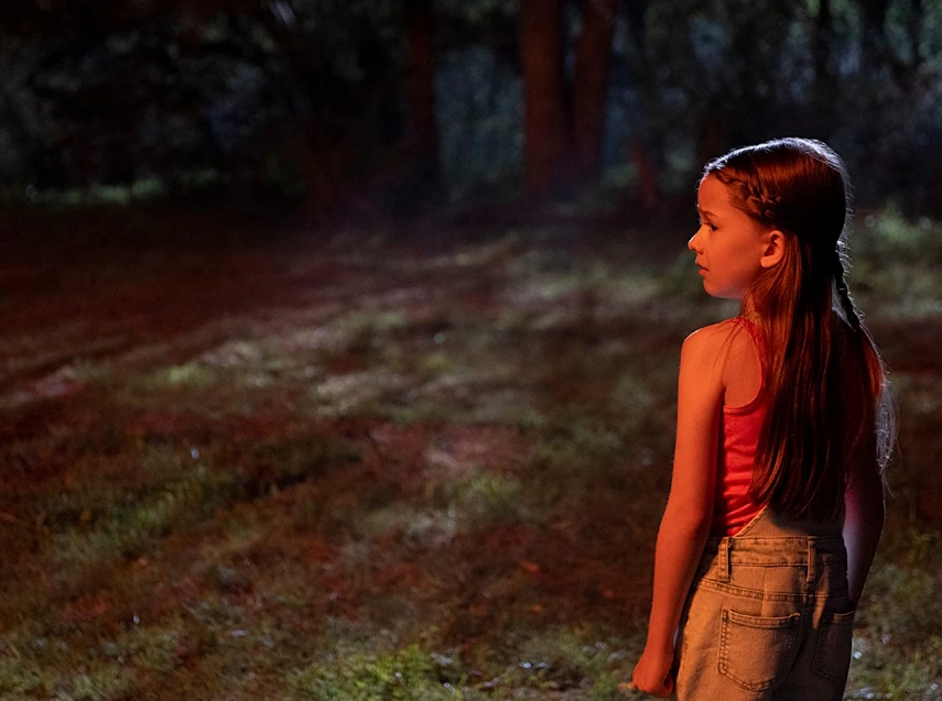 Episode 109 | Panic Wiki | Fandom