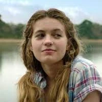 Ruby Anne McDonough | Panic Wiki | Fandom