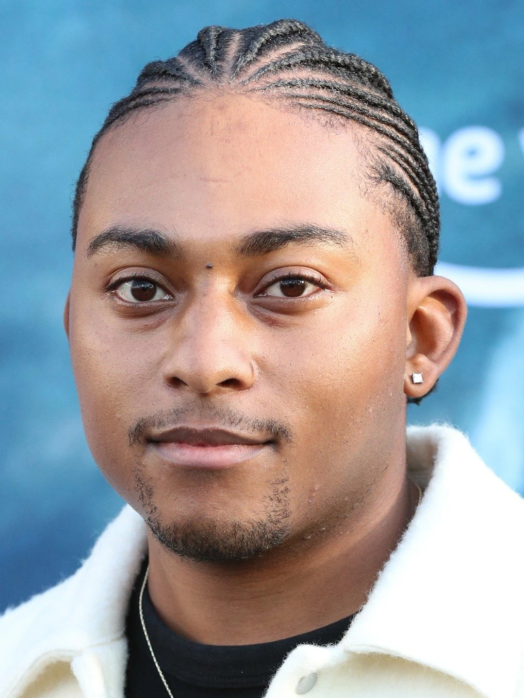 Camron Jones | Panic Wiki | Fandom