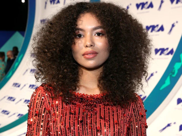 Jessica Sula | Panic Wiki | Fandom