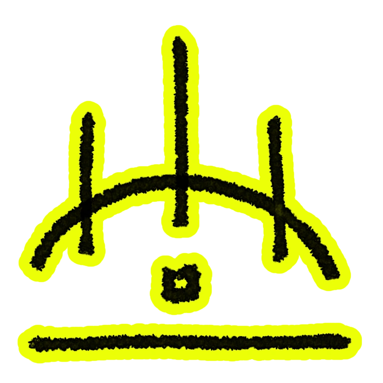 Panic Eye | Panic Wiki | Fandom