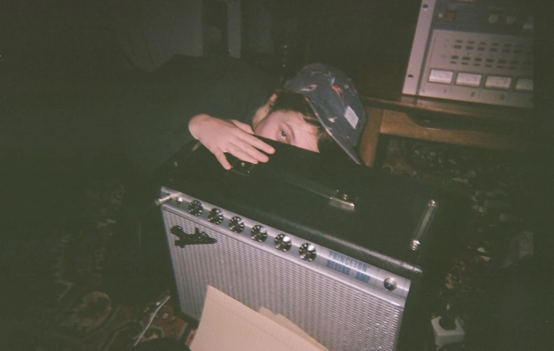 Rachel White | Panic! At The Disco Wiki | Fandom