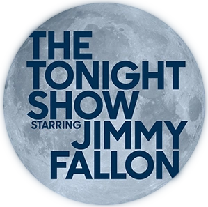 The Tonight Show Starring Jimmy Fallon | Panic! At The Disco Wiki | Fandom