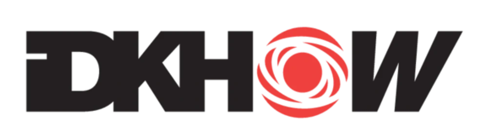 I Dont Know How But They Found Me | Panic! At The Disco Wiki | Fandom