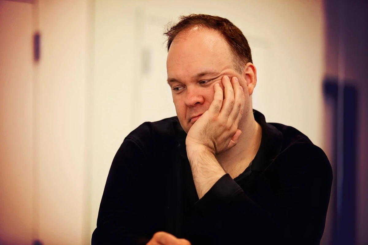 Rob Mathes | Panic! At The Disco Wiki | Fandom