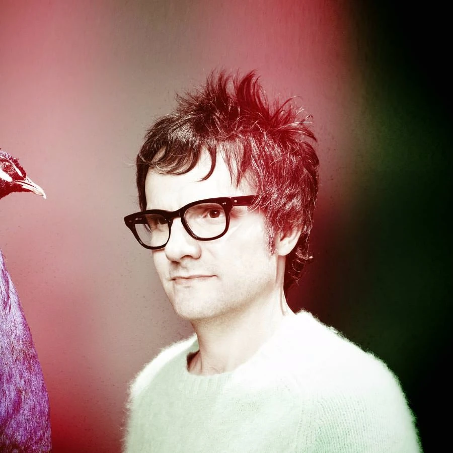 Mike Viola | Panic! At The Disco Wiki | Fandom