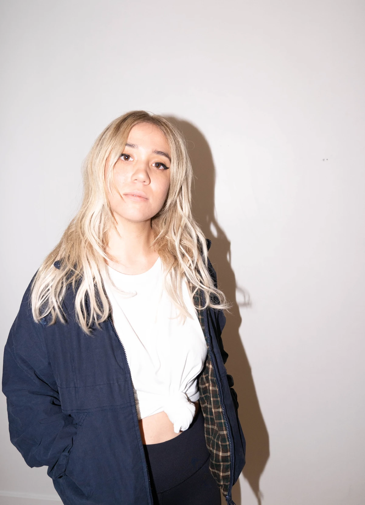 Suzy Shinn | Panic! At The Disco Wiki | Fandom