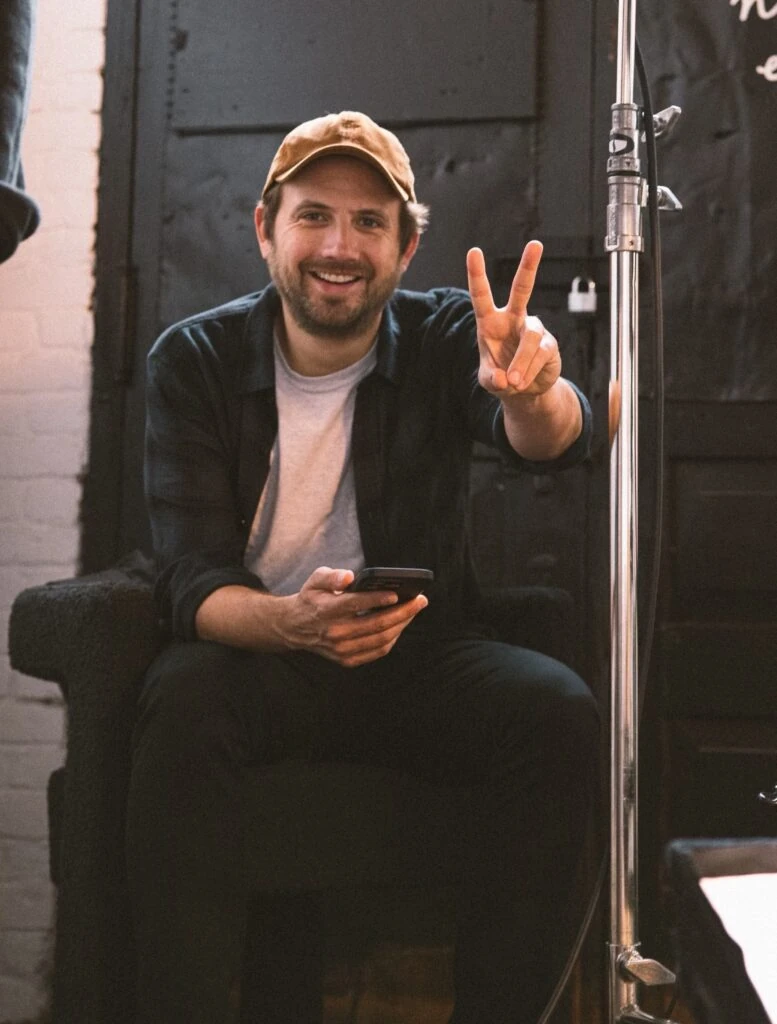 Brandon Dermer | Panic! At The Disco Wiki | Fandom