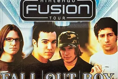 pretty odd release date