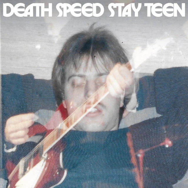 Death Speed Stay Teen | Panic! At The Disco Wiki | Fandom