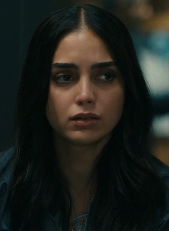 Sam Carpenter | Pânico Wiki | Fandom