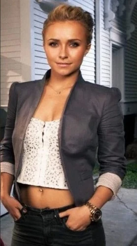 Kirby Reed | Pânico Wiki | Fandom