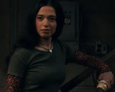 Amber Freeman | Wiki PânicoBrasil | Fandom