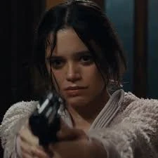 Tara Carpenter | Wiki PânicoBrasil | Fandom