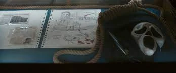 Arthur Himbry | Wiki PânicoBrasil | Fandom