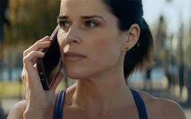 Sidney Prescott | Wiki PânicoBrasil | Fandom