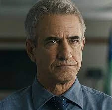 Wayne Bailey | Wiki PânicoBrasil | Fandom