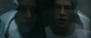 Billy Loomis | Wiki PânicoBrasil | Fandom