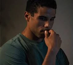 Chad Meeks-Martin | Wiki PânicoBrasil | Fandom