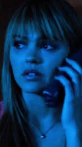 Jenny Randall | Wiki PânicoBrasil | Fandom