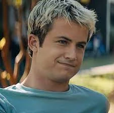 Wes Hicks | Wiki PânicoBrasil | Fandom