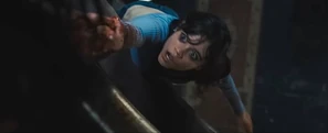 Tara Carpenter | Wiki PânicoBrasil | Fandom