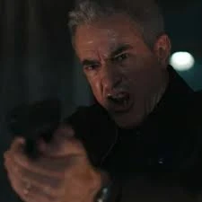 Wayne Bailey | Wiki PânicoBrasil | Fandom