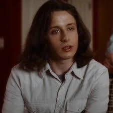 Charlie Walker | Wiki PânicoBrasil | Fandom