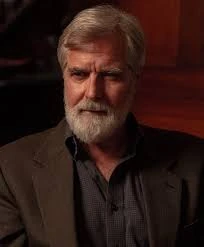 Christopher Stone | Wiki PânicoBrasil | Fandom