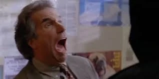 Arthur Himbry | Wiki PânicoBrasil | Fandom