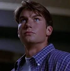 Derek Feldman | Wiki PânicoBrasil | Fandom