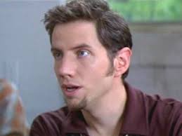 Randy Meeks | Wiki PânicoBrasil | Fandom