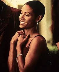 Maureen Evans | Wiki PânicoBrasil | Fandom