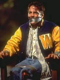 Steven Orth | Wiki PânicoBrasil | Fandom