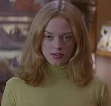 Tatum Riley | Wiki PânicoBrasil | Fandom