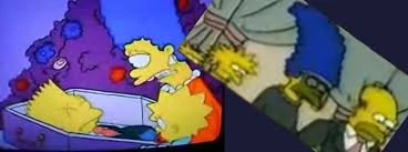 Dead Bart | Wiki Pánicopedia | Fandom