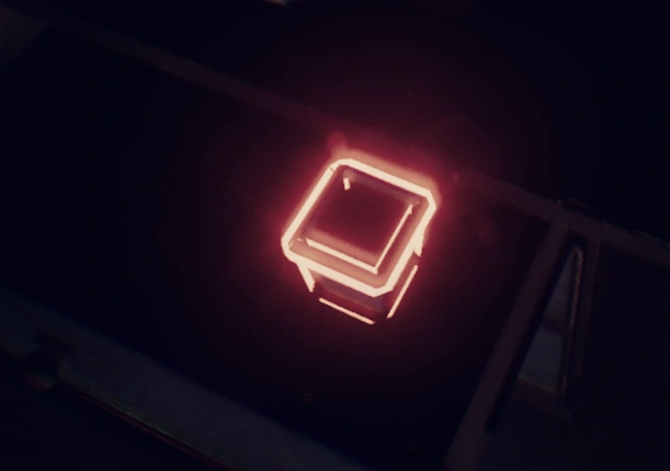 Glasses | PANICORE Wiki | Fandom