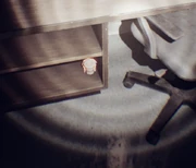 Fuse | PANICORE Wiki | Fandom