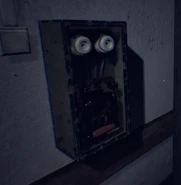 Fusebox | PANICORE Wiki | Fandom