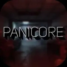 Items List | PANICORE Wiki | Fandom