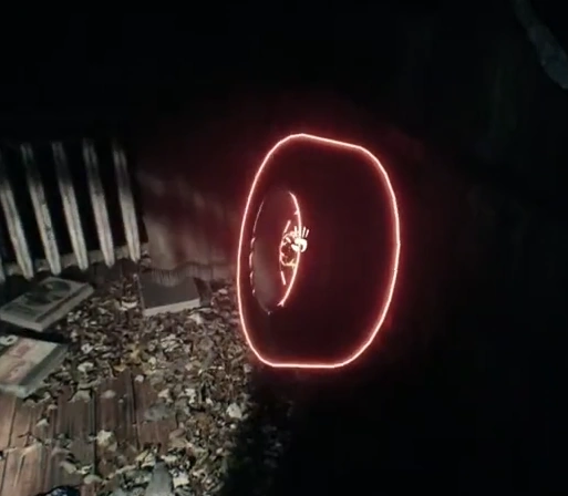 Tire | PANICORE Wiki | Fandom