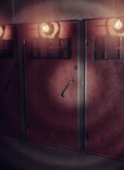 Havenview General Hospital | PANICORE Wiki | Fandom