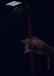 Crownbar | PANICORE Wiki | Fandom