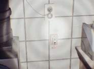 Emergency Switch | PANICORE Wiki | Fandom