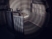 Havenview General Hospital | PANICORE Wiki | Fandom