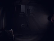 Havenview General Hospital | PANICORE Wiki | Fandom