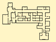 PANICORE Wiki | Fandom