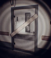 Havenview General Hospital | PANICORE Wiki | Fandom