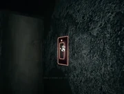 Emergency Key | PANICORE Wiki | Fandom