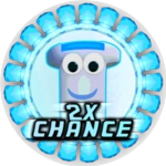 Gamepasses | Panik Wiki | Fandom